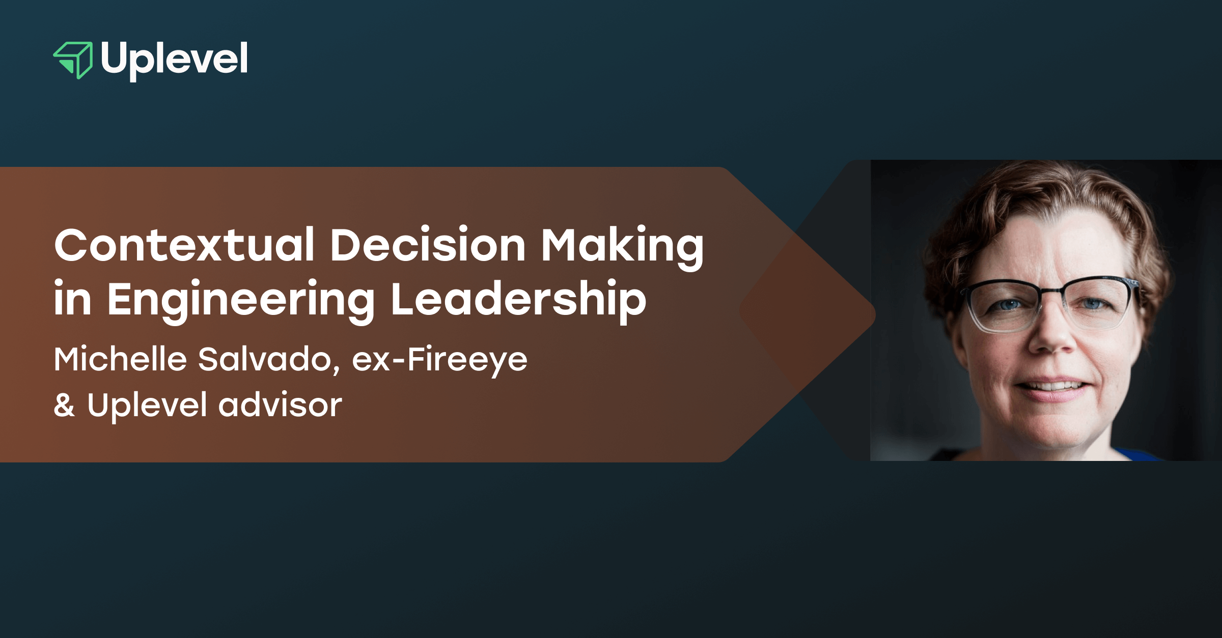 Contextual Awareness in Engineering Leadership | Uplevel